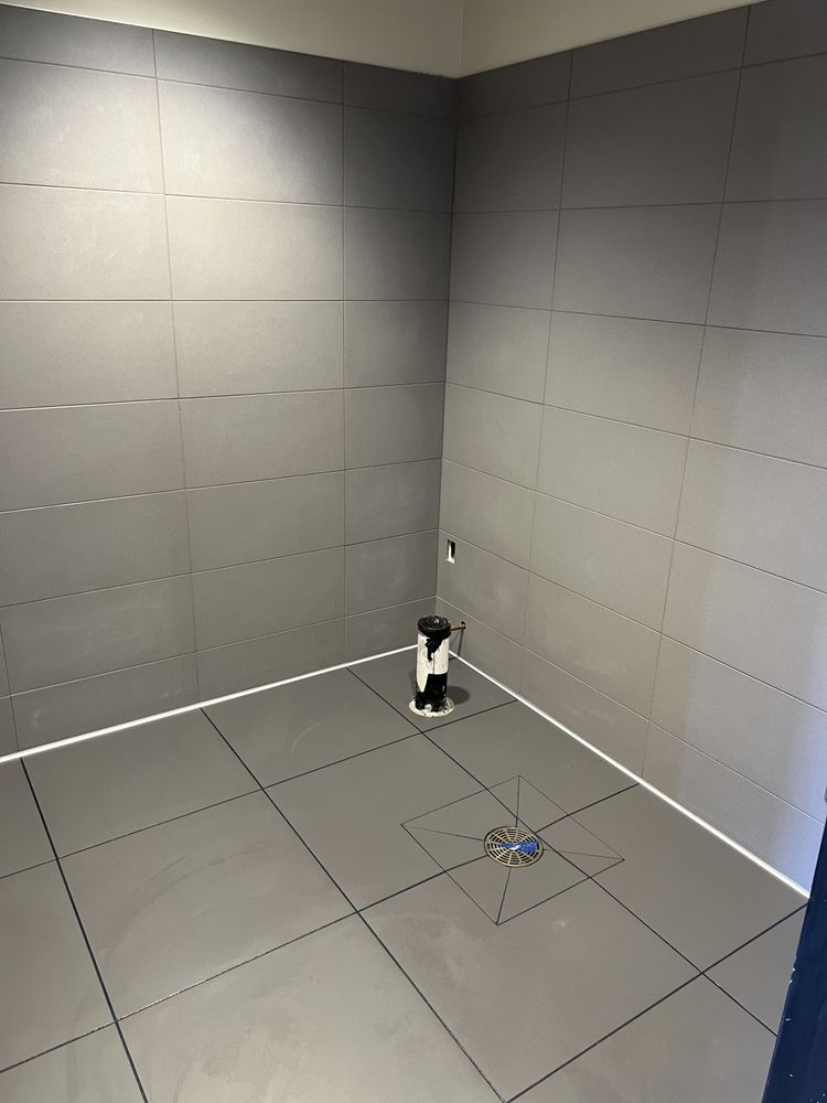 RG INTERIORS - Updated June 2024 - Request a Quote - 16 Photos - Dallas ...