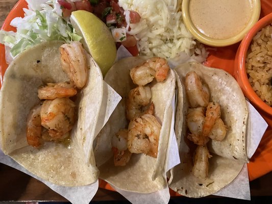 YOLANDA’S MEXICAN CAFE - Updated August 2024 - 291 Photos & 386 Reviews ...