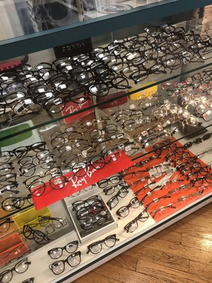 SHARP VISION EYE CARE CENTER - Updated July 2025 - 21 Photos & 21 ...