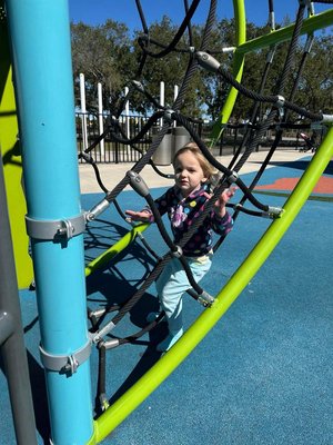 TAMPA WATER WORKS PARK - Updated April 2026 - 252 Photos & 55 Reviews ...