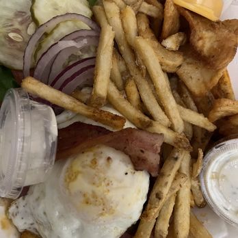 CRAZEE BURGER - 1135 Photos & 818 Reviews - 3993 30th St, San Diego ...