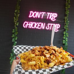 HABIBI’S HOT CHICKEN - Updated July 2025 - 325 Photos & 401 Reviews ...