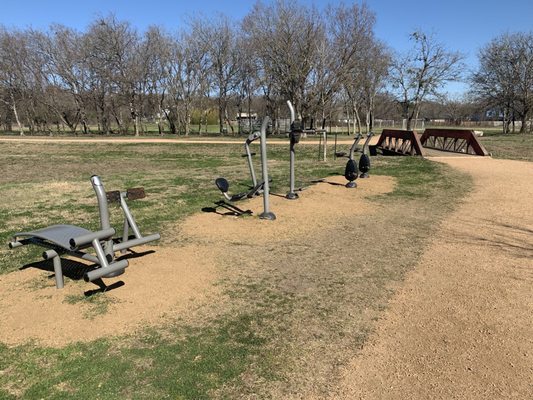 DOVE SPRINGS DISTRICT PARK - 20 Photos - 5401 Ainez Dr, Austin, TX ...