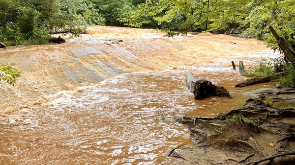 THE 10 BEST Things to Do in Silver City, GA - 2025 - Yelp