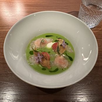 FREVO - Updated November 2025 - 830 Photos & 124 Reviews - 48 W 8th St ...