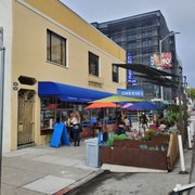 CHEESE PLUS - 460 Photos & 626 Reviews - 2001 Polk St, San Francisco ...
