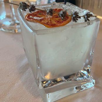 ANDIAMO ITALIAN GRILL - Updated March 2025 - 392 Photos & 350 Reviews ...