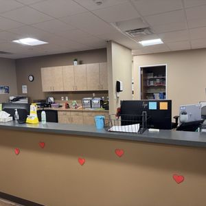 PINON FAMILY PRACTICE - Updated December 2025 - 16 Photos & 86 Reviews ...