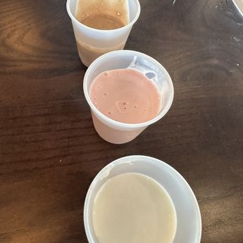 COUSINS SUBS - Updated January 2026 - 71 Photos & 36 Reviews - 9321 ...