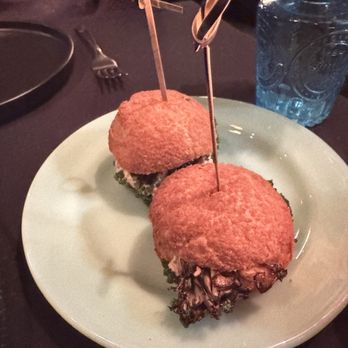 MAINLANDER - Updated December 2025 - 205 Photos & 64 Reviews - 392 N ...