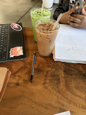 MAST COFFEE - Updated February 2025 - 119 Photos & 55 Reviews - 1430 ...