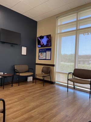 BAYCARE URGENT CARE - RIVERVIEW - Updated June 2026 - 39 Reviews ...