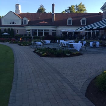 COUNTRY CLUB OF ROCHESTER - Updated December 2025 - 28 Photos - 2935 ...