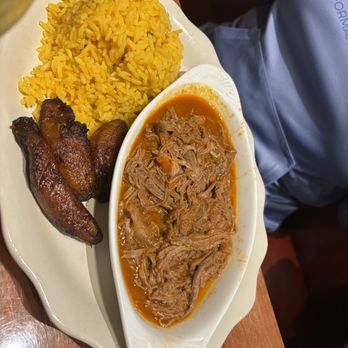 DON RAMON CUBAN CUISINE - RPB - Updated October 2025 - 448 Photos & 137 ...