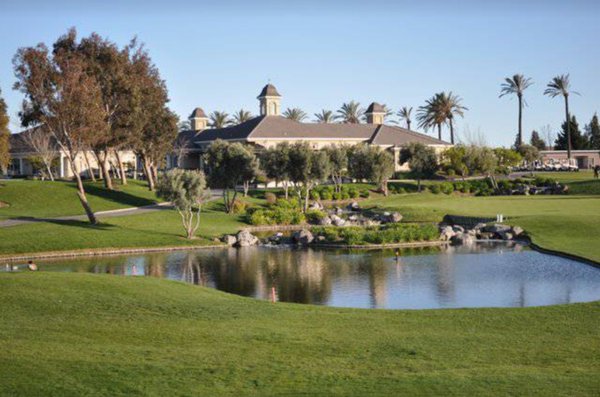 THE GOLF CLUB AT RIO VISTA - Updated October 2025 - 73 Photos & 63 ...