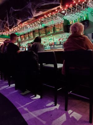 PHILLY COMEDY CLUB - Updated July 2025 - 16 S 2nd St, Philadelphia ...