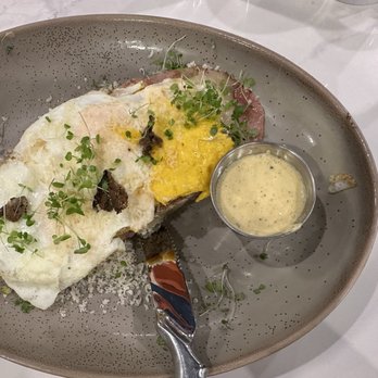 OEB BREAKFAST - TORONTO STREET - Updated November 2025 - 207 Photos ...