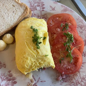 LITTLE HEN - 1167 Photos & 604 Reviews - 4579 Weston Rd, Weston ...