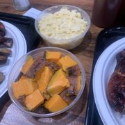 CHICKEN STOP - 44 Photos & 32 Reviews - Chicken Shop - 110 Dekalb Ave ...