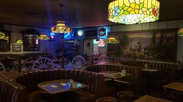 THE TENDERLOIN RESTAURANT - 140 Photos & 220 Reviews - 2086 Foothill ...