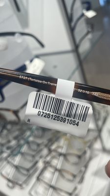 LENSCRAFTERS - Updated December 2025 - 33 Photos & 283 Reviews - 8471 ...