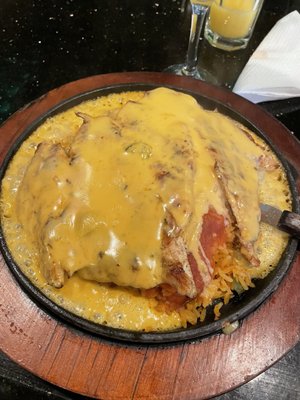 DOÑA CHELA RESTAURANT - Updated September 2025 - 12 Photos & 29 Reviews ...