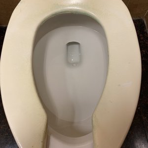 NORTHVALE CLASSIC DINER - 120 Photos & 165 Reviews - 247 Livingston St ...