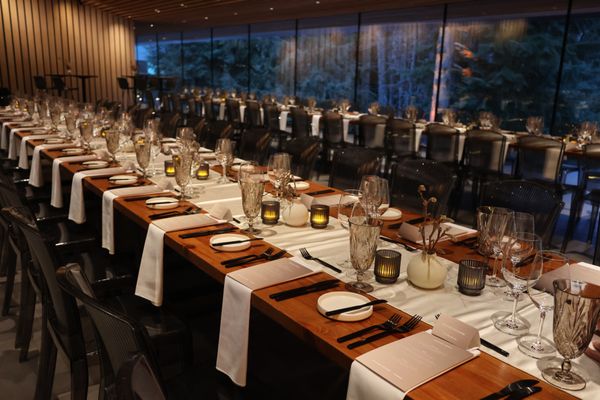 ELEMENT EVENT SOLUTIONS - Updated December 2025 - 24 Photos & 16 ...