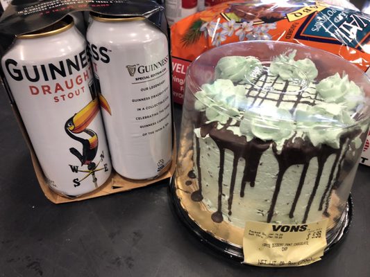 VONS - 32 Photos & 100 Reviews - 3993 Governor Dr, San Diego ...