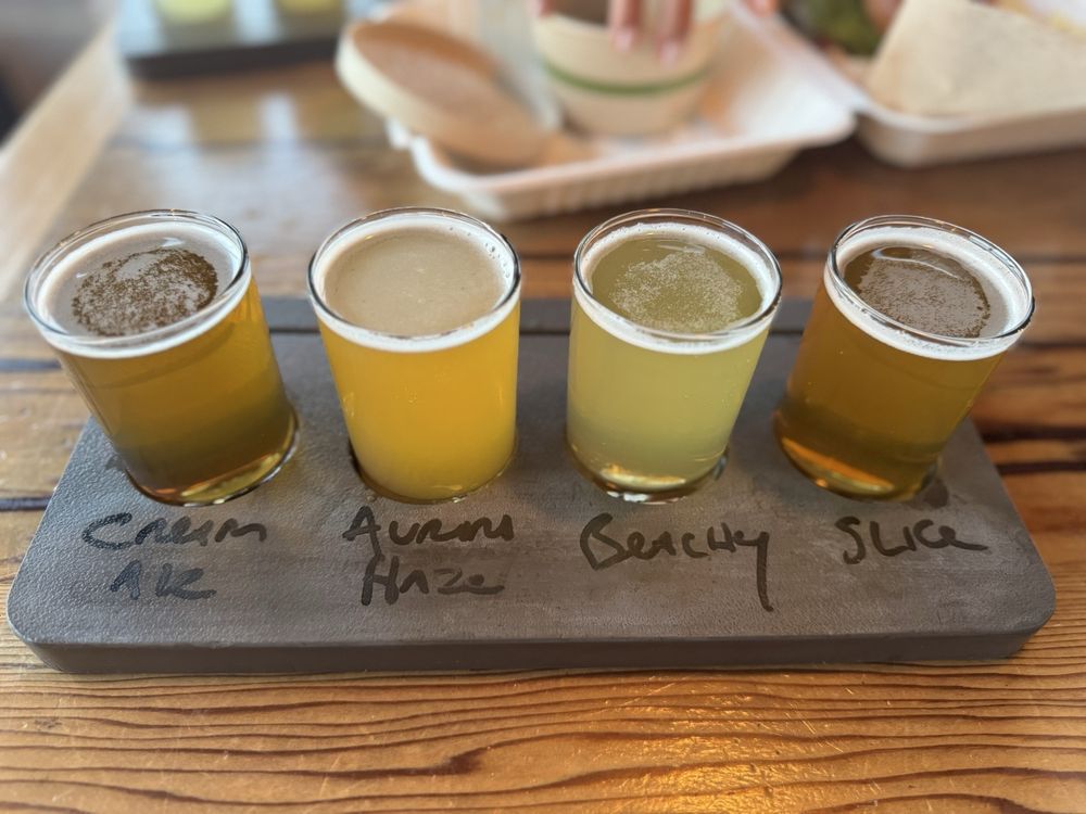 CASTLE DANGER BREWERY - Updated October 2025 - 233 Photos & 169 Reviews ...