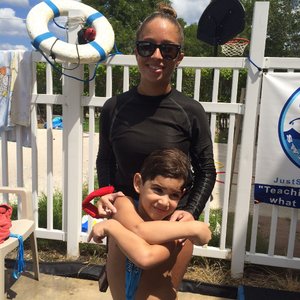 MILANDER AQUATIC CENTER - 4820 Palm Ave, Hialeah, Florida - Swimming ...