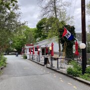 CAFE THIS WAY - 730 Photos & 921 Reviews - 14 Mt Desert St, Bar Harbor ...