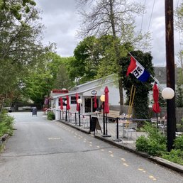 CAFE THIS WAY - Updated December 2025 - 983 Photos & 1129 Reviews - 14 ...