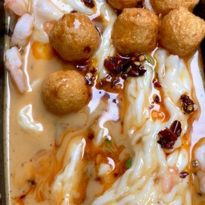 TONII’S FRESH RICE NOODLE - 619 Photos & 296 Reviews - 83 Bayard St ...