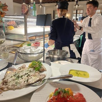 ESTIATORIO MILOS - Updated October 2025 - 111 Photos & 16 Reviews - 330 ...