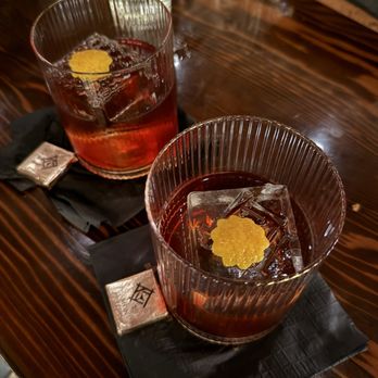 BAR KAMON - Updated September 2025 - 899 Photos & 215 Reviews - 634 ...