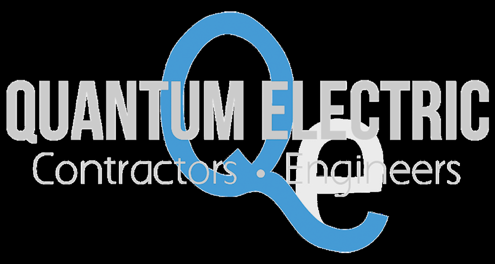 QUANTUM ELECTRIC - Updated July 2025 - Wayland, Michigan - Lighting ...