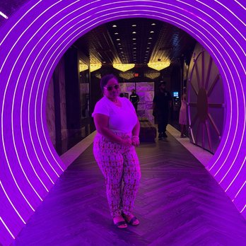 THE BANK EVENT CENTER - Updated December 2025 - 61 Photos & 27 Reviews ...