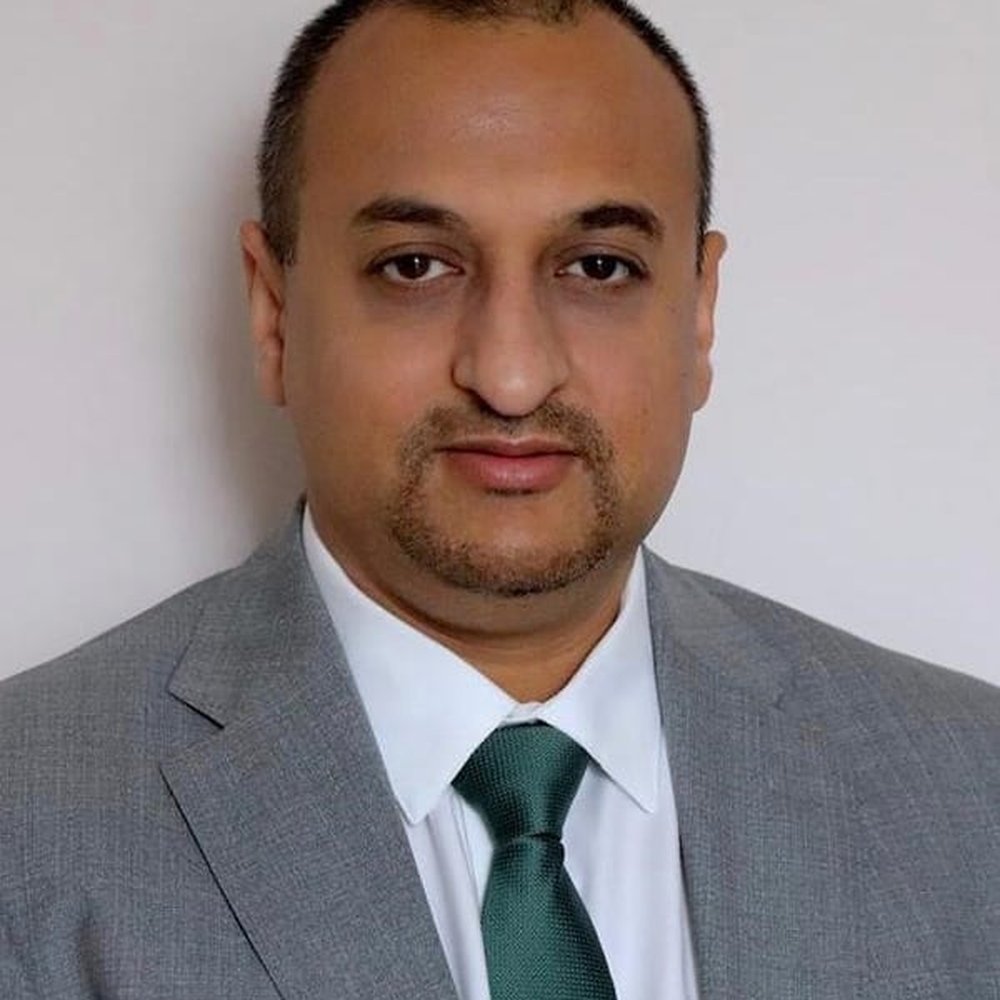 Randy Freitas's Instagram, Twitter & Facebook on IDCrawl