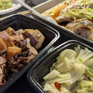 PEKING QUICK ONE - 375 Photos & 224 Reviews - 359 Somerville Ave ...