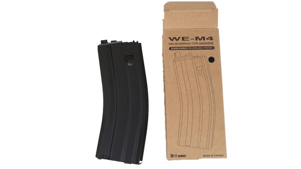 JUST AIRSOFT GUNS - Updated December 2025 - 81 Photos - 11181 Denton Dr ...