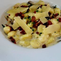 GRILLE ON MAIN RESTAURANT & BAR - Updated May 2025 - 39 Photos & 63 ...