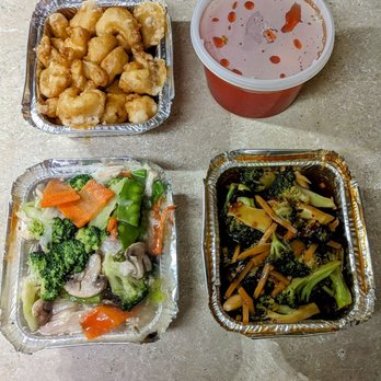 MANDARIN DELIGHT - Updated November 2024 - 96 Photos & 165 Reviews ...