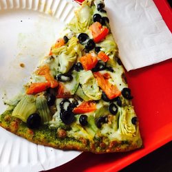 Best Pizza Open Near Me - August 2019: Find Nearby Pizza Open Reviews ...