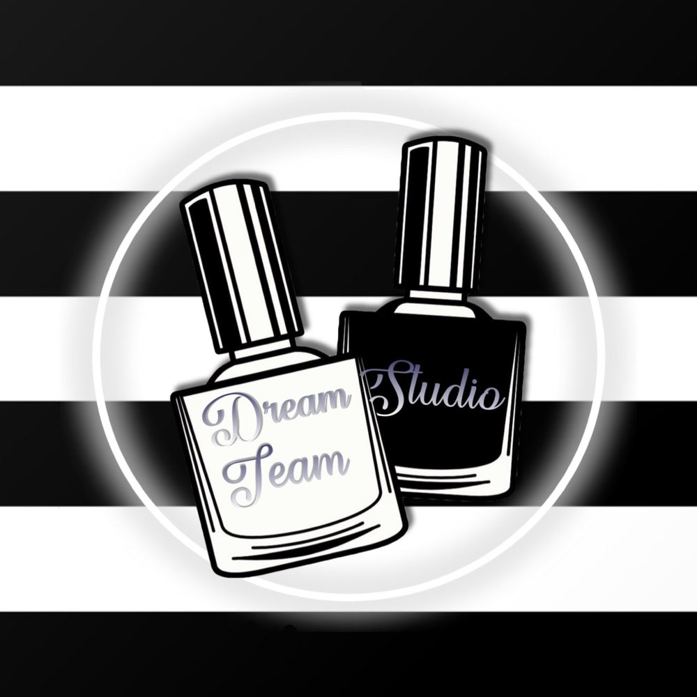 DREAM TEAM STUDIO - Updated October 2024 - 1520 W Sunset Rd, Henderson ...