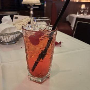 THE CAPITAL GRILLE - Updated July 2024 - 1046 Photos & 463 Reviews - 44 ...