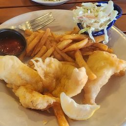 JUNO BEACH FISH HOUSE - Updated July 2025 - 252 Photos & 358 Reviews ...