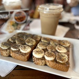 TACONETA - 215 Photos & 130 Reviews - Tacos - 311 Montana Ave, El Paso ...