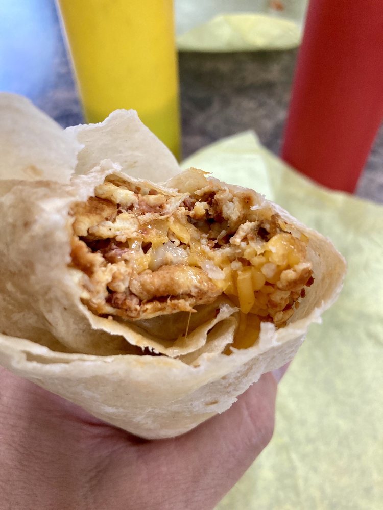 LOS FAVORITOS TACO SHOP - Updated March 2024 - 66 Photos & 149 Reviews ...