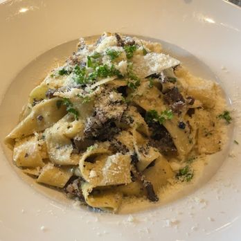 NODO RESTAURANT - Updated December 2025 - 110 Photos & 74 Reviews - 794 ...